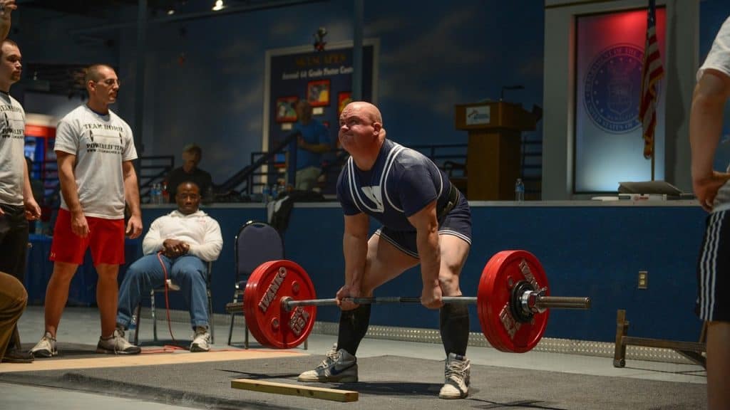 Are You Working Hard Enough on Stage? | Bulletproof Musician