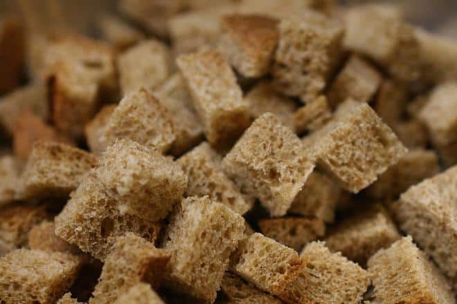 How to Keep Performances of the Same Piece from Getting Stale ...