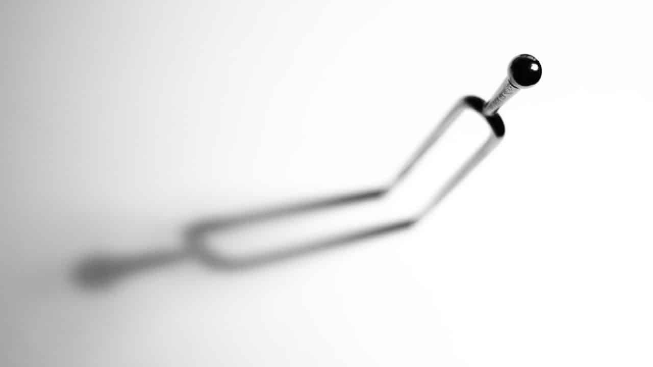 Five Best Tuner Apps | Bulletproof Musician