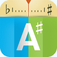 Five Best Tuner Apps | Bulletproof Musician