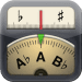 Five Best Tuner Apps | Bulletproof Musician