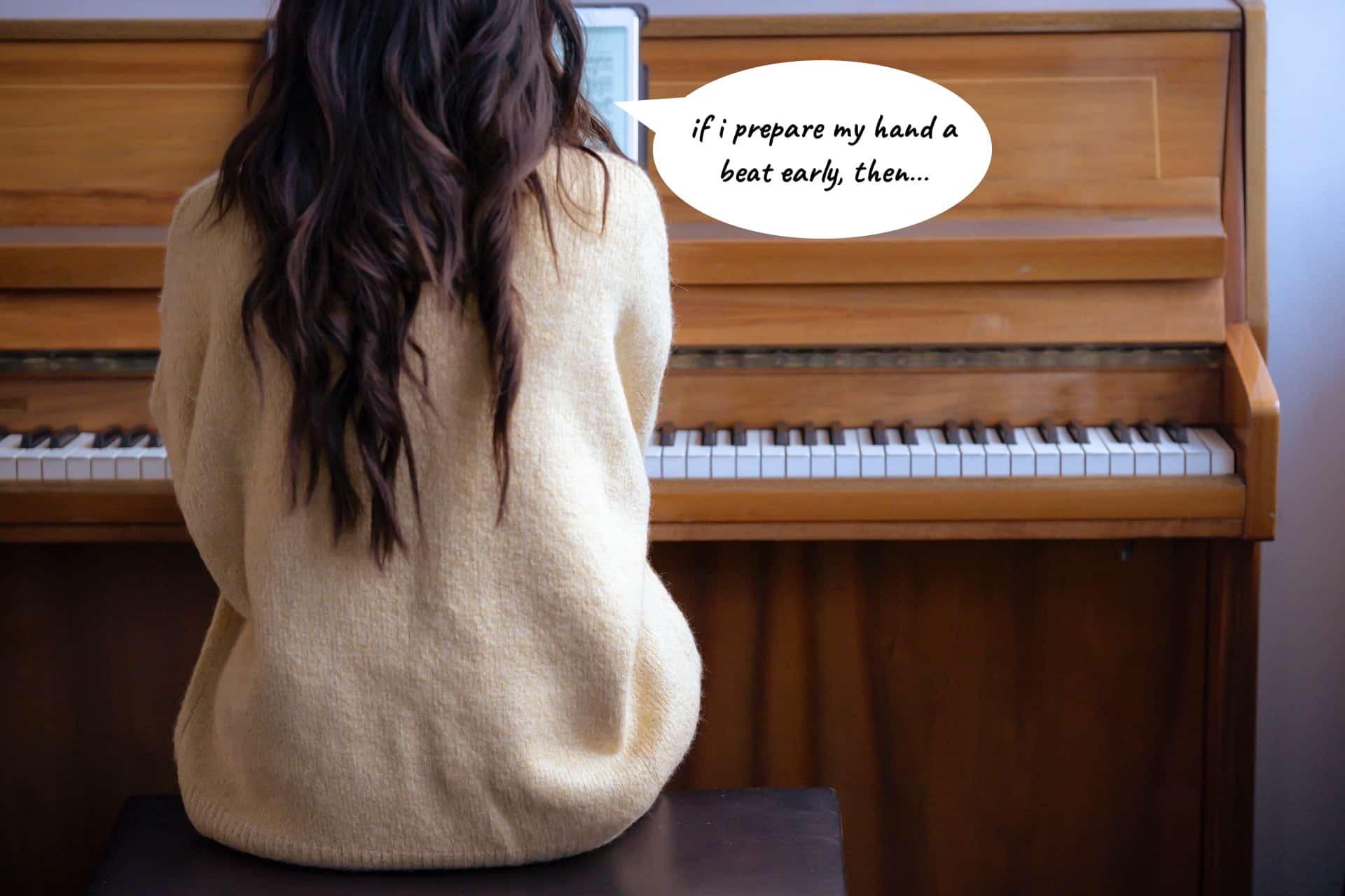 “Quiet Eye”: A Technique to Enhance Performance When You’re Nervous ...