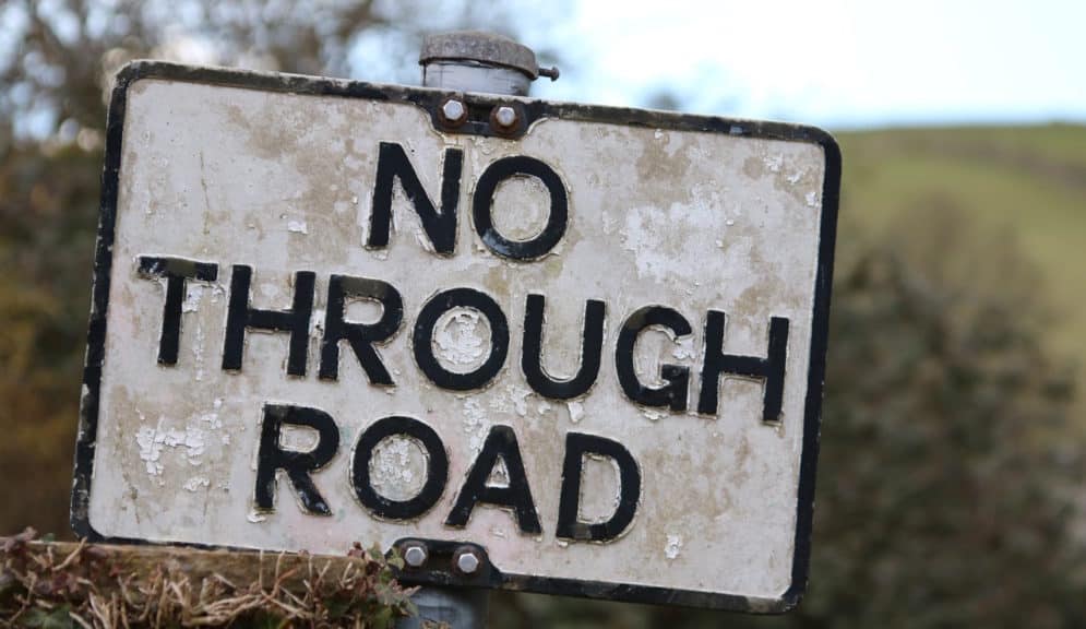 The Five-A Model: A Step-by-Step Process for Refining Technique ...