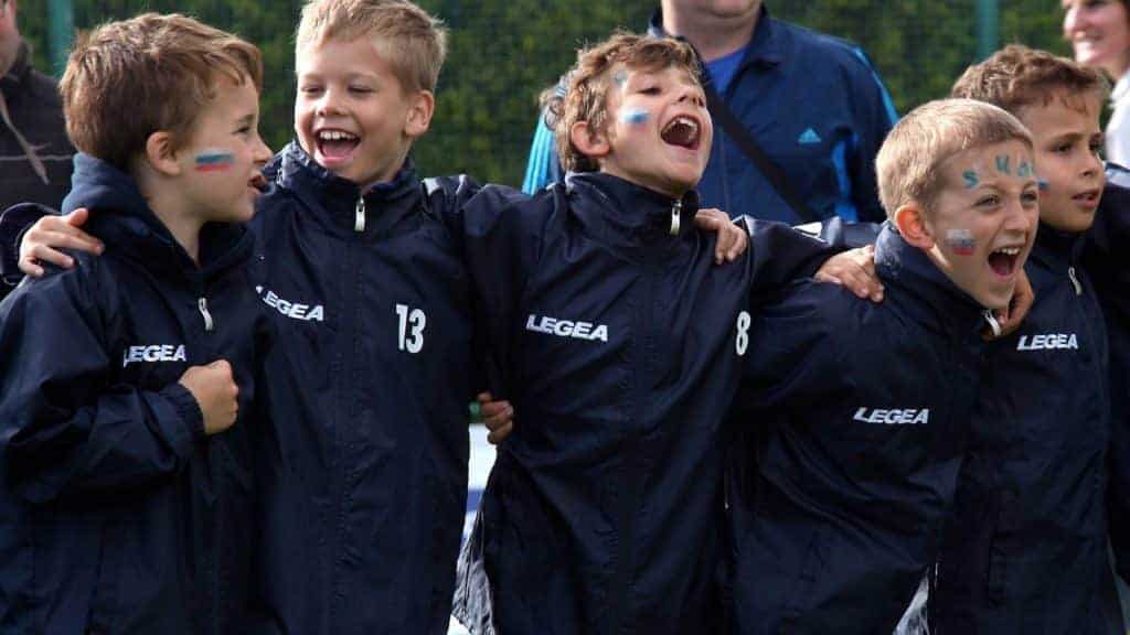 8 Strategies for Breaking Out of a Performance Slump | Bulletproof Musician