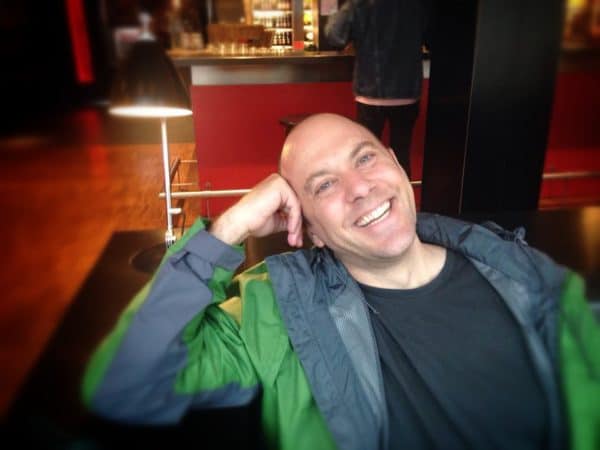 Peter Miksza: On the Overlooked Value of Improvisation in Musical ...