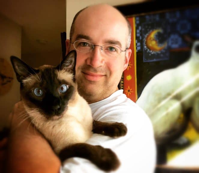 Mark Kosower: On Slow Practice, Commitment, and the Kind of Focus That ...