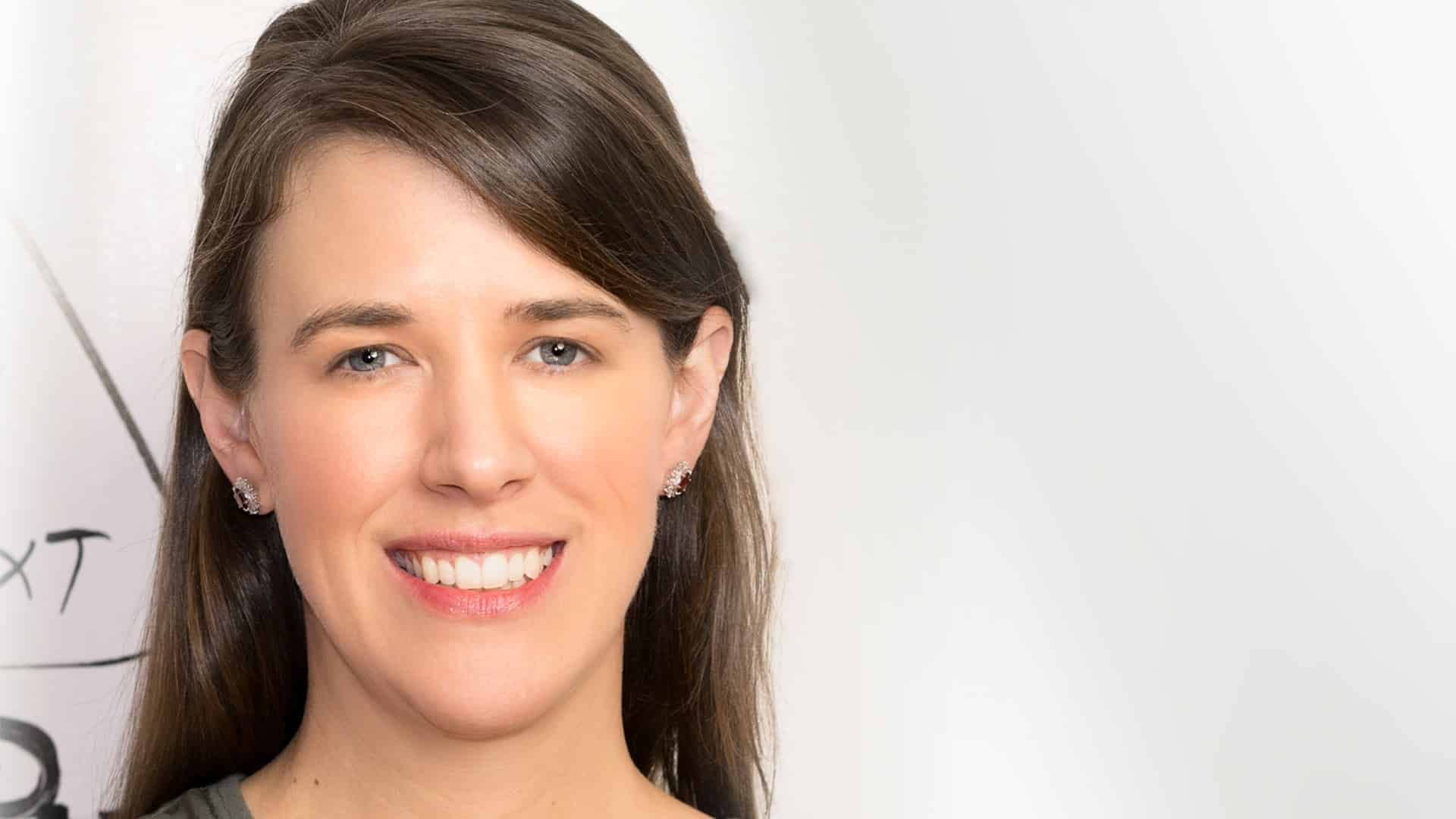 A Test of 4 Approaches to Goal Setting: Here’s How to Set Yourself up ...