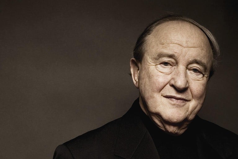 The Blog | Bulletproof Musician