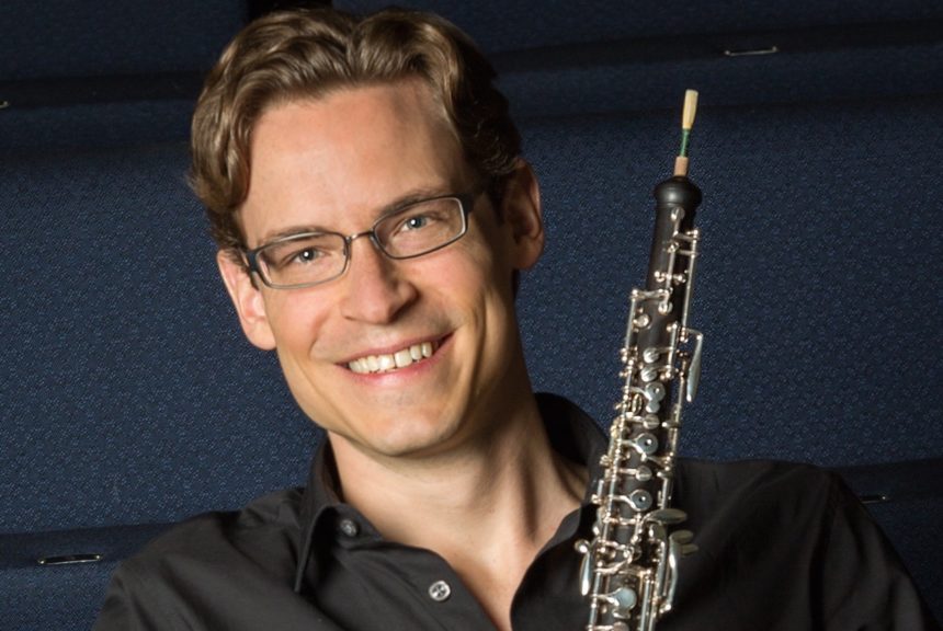 The Cookie Thief: A Poem About How Oblivious We Can Be to How Wrong We ...