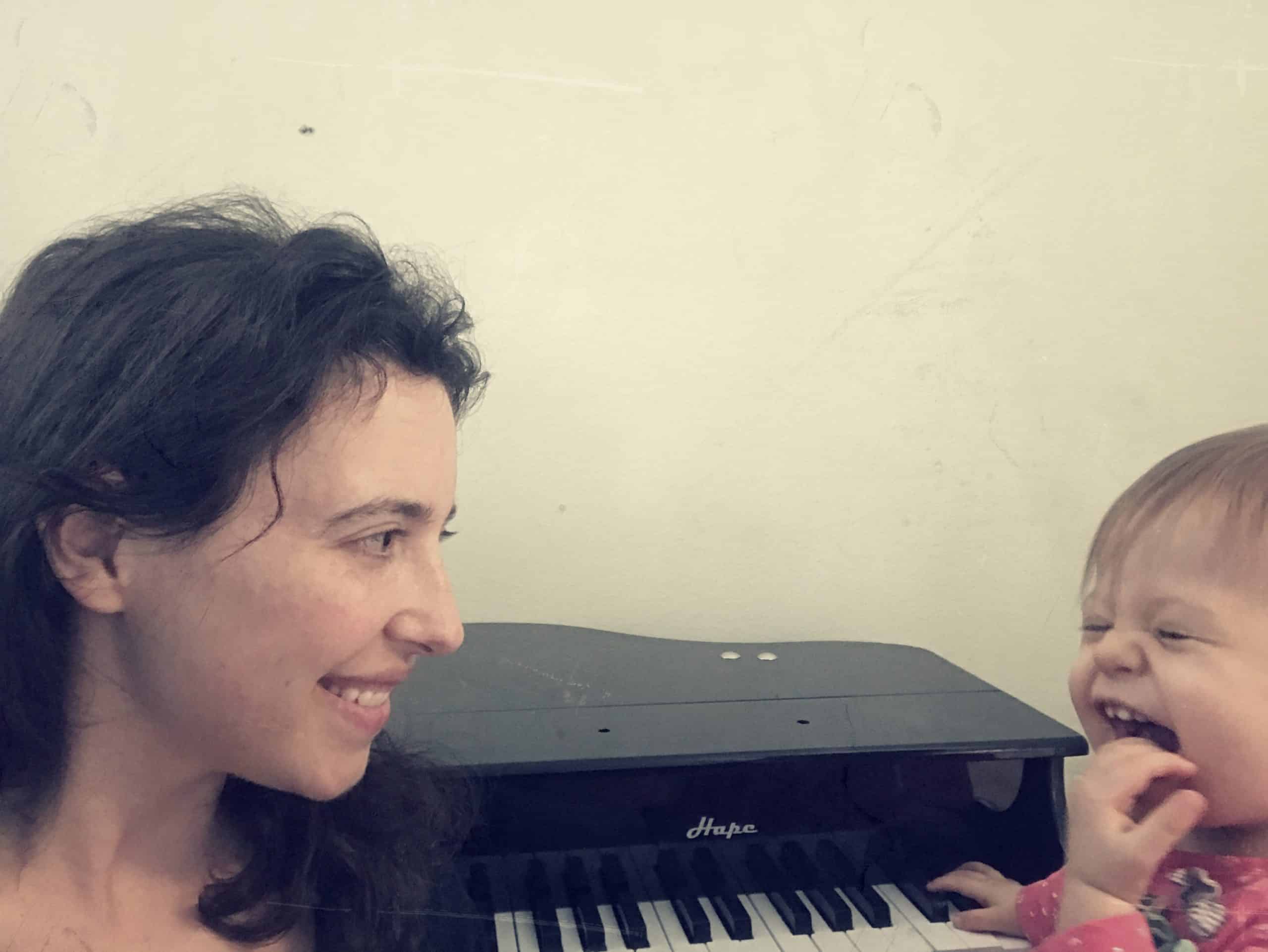 Evidence That Too Much Repetition and Consistency in Practice Could ...