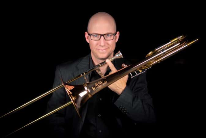 Jason Sulliman: On Why Fast, At-Tempo Practice Can Be More Efficient ...