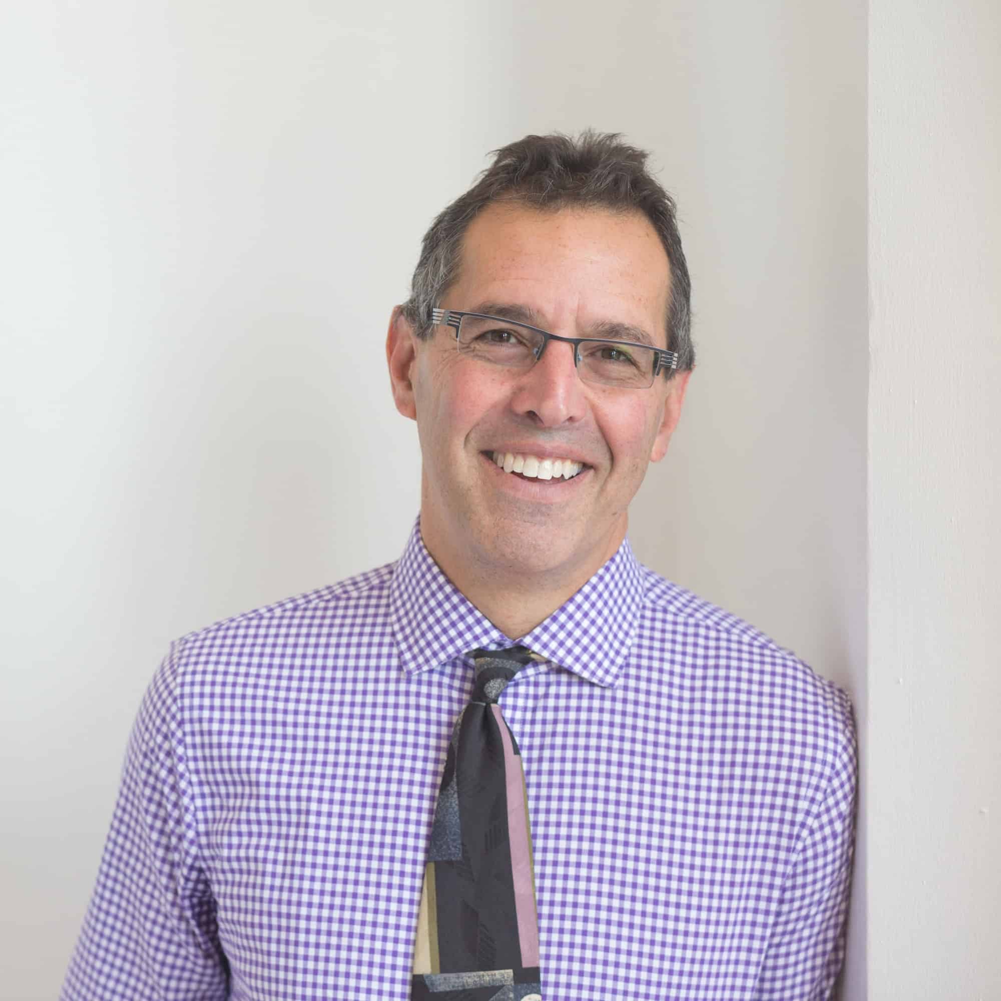 Brian Alegant: On Putting Music Back Into MUSIC Theory | Bulletproof ...