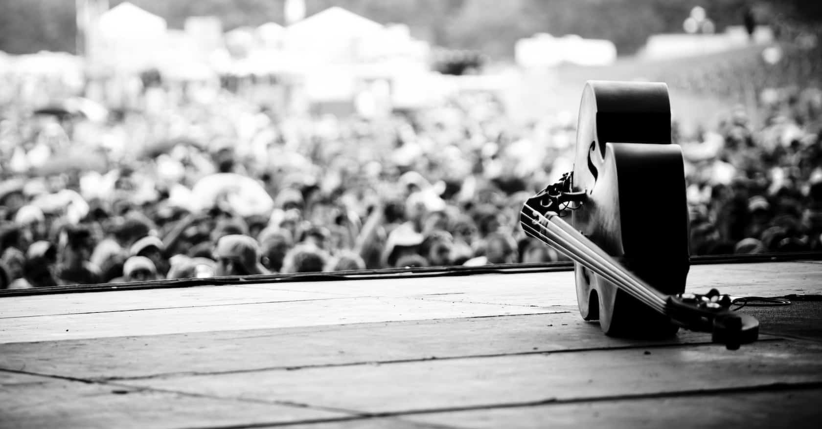 Bulletproof Musician | The Science (and Art) of Peak Performance