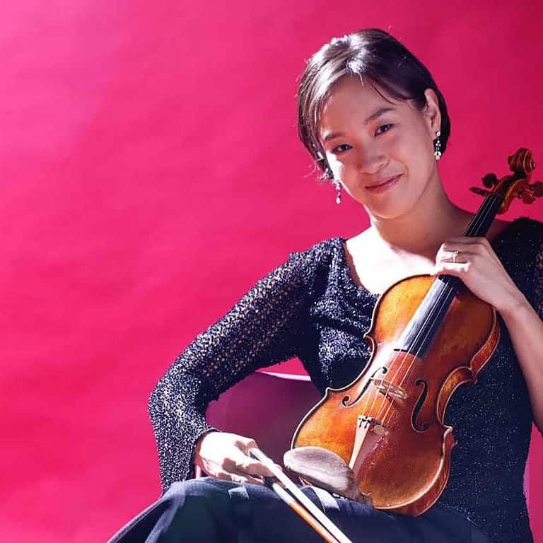 Catherine Cho: On Developing Great Rhythm (and Why Old-School ...