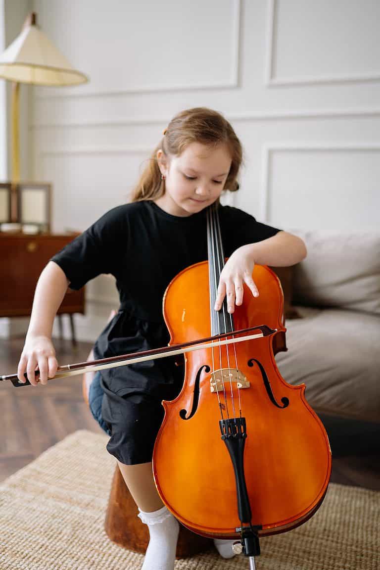 Why Improvisation Should Be Part of Every Young Musician’s Training ...
