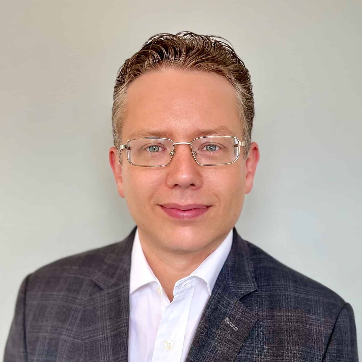 George Waddell: On the Hidden Consequences of Music Competitions ...