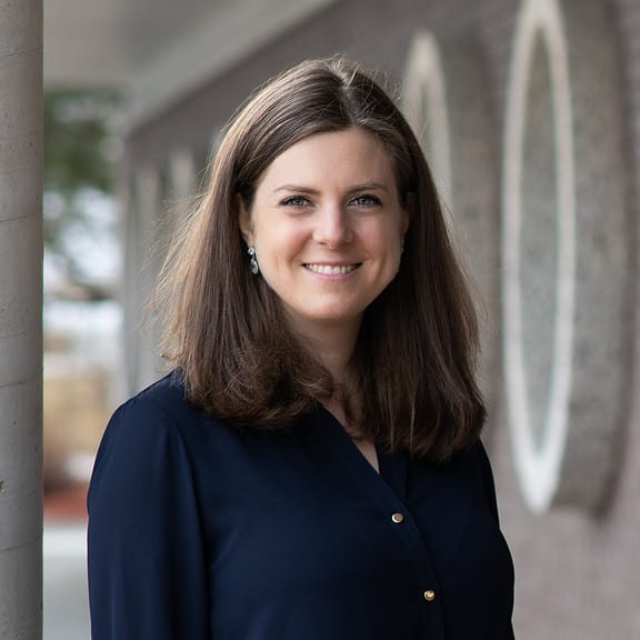 On the Perils of “Perfect Practice”: Christine Carter & Ellen ...