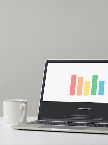 “Quiet Eye”: A Technique to Enhance Performance When You’re Nervous ...