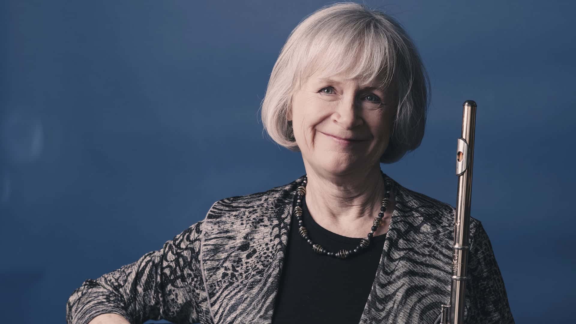 Blog | Bulletproof Musician